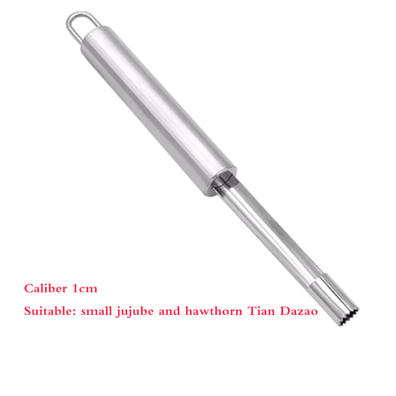 Jujube kernel, cherry, apple, coring tool, hawthor... – Vicedeal