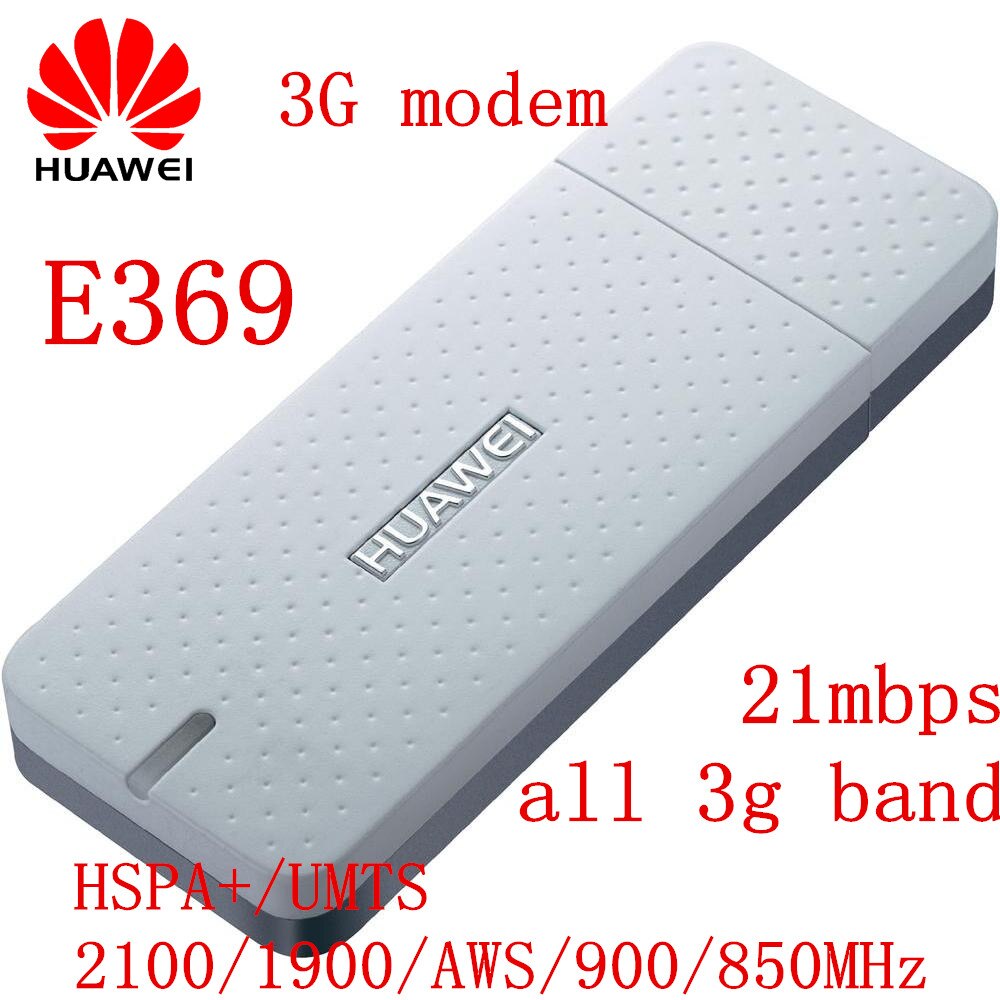 HUAWEI E369 mini 3g Modem Himini 21Mbps gsm modem ... – Grandado