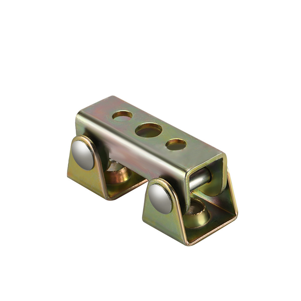 Magnetic V-type Clamps V-type magnetic adjustable ... – Grandado
