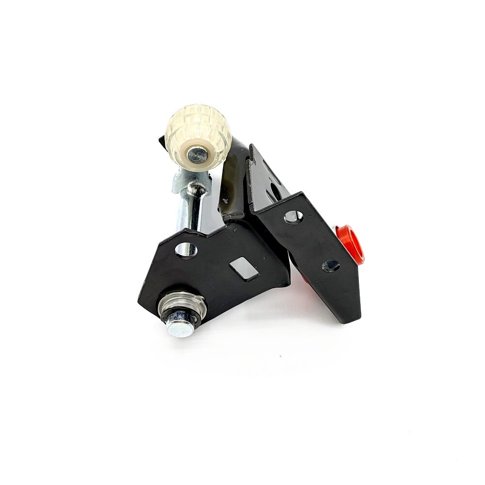 For Jetta MK2 MK3 Golf MK2 Toledo Gear Shifting Me... – Grandado