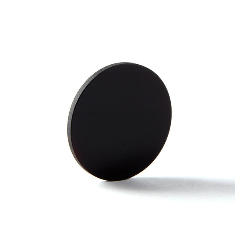 Ultraviolet Transmission Glass 40mm Spectral Absor... – Grandado