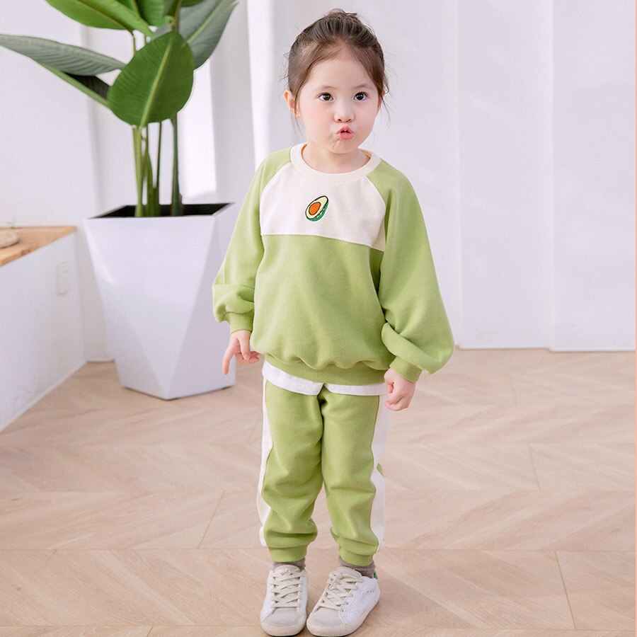 Autumn Father Mother and Son Daughter Matching Clo... – Grandado