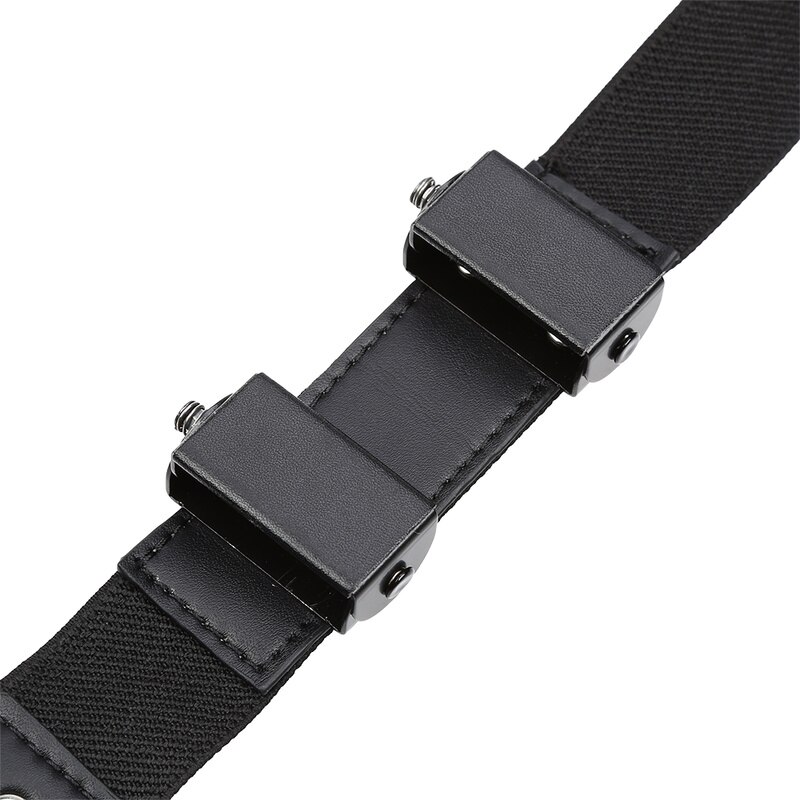 Body Camera Blet For BOBLOV WA7 WN9 HD31 HD66 Seri... – Grandado