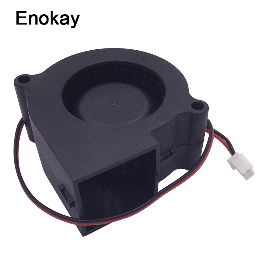 Computer Fan Controller Water Cooler 12v DC 6028 B... – Vicedeal