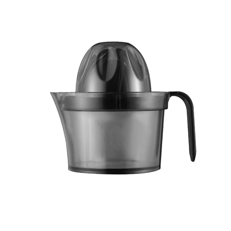 Citrus Juicer, Oranje Citroen Manual Hand Citruspe... – Grandado