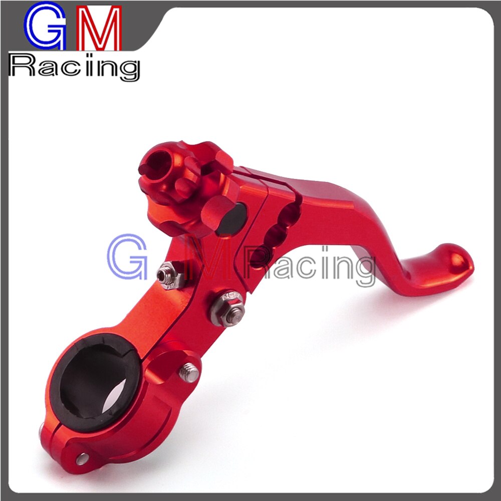 CNC Aluminium Pivot Korte Verstelbare Stunt Koppel... – Grandado