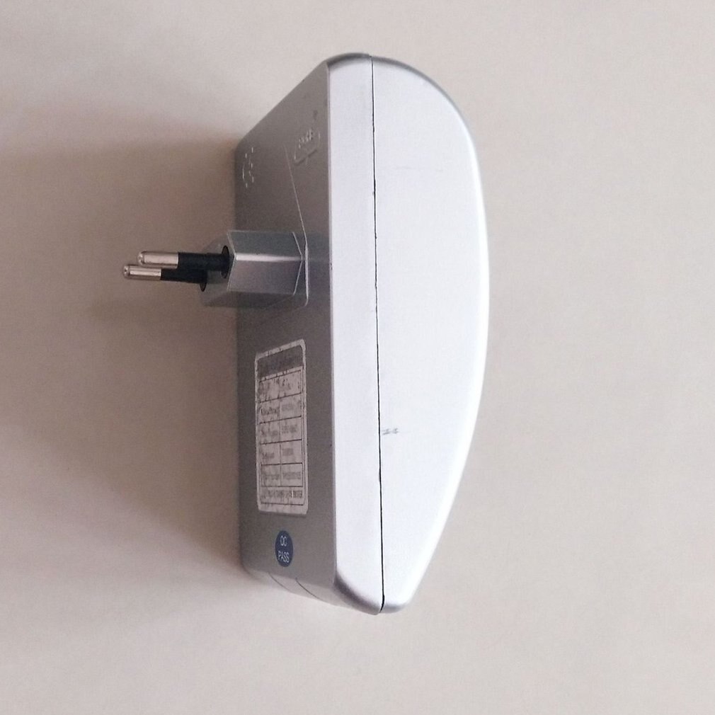 Household Mini Power Saver Energy Saving Power Sav... – Grandado
