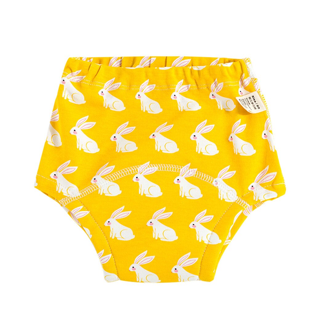 #45 1Pc Leuke Baby Luiers Herbruikbare Luiers Doek... – Grandado