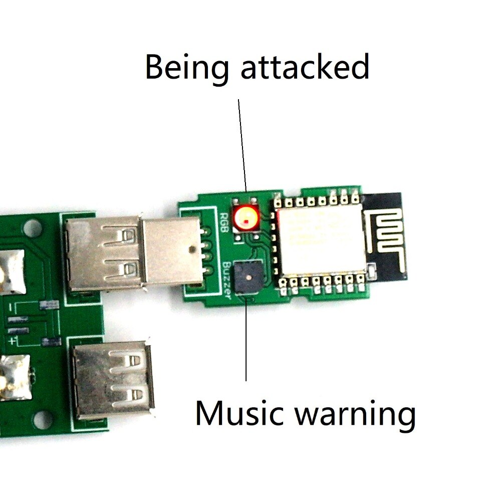 Dstike Wifi Deauth Detector V3 Pre Flitste D4 01 Grandado