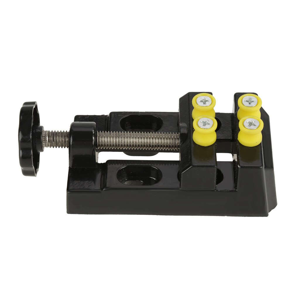 1pc Durable Mini Flat Carving Clamp Clamp Micro Ha... – Grandado