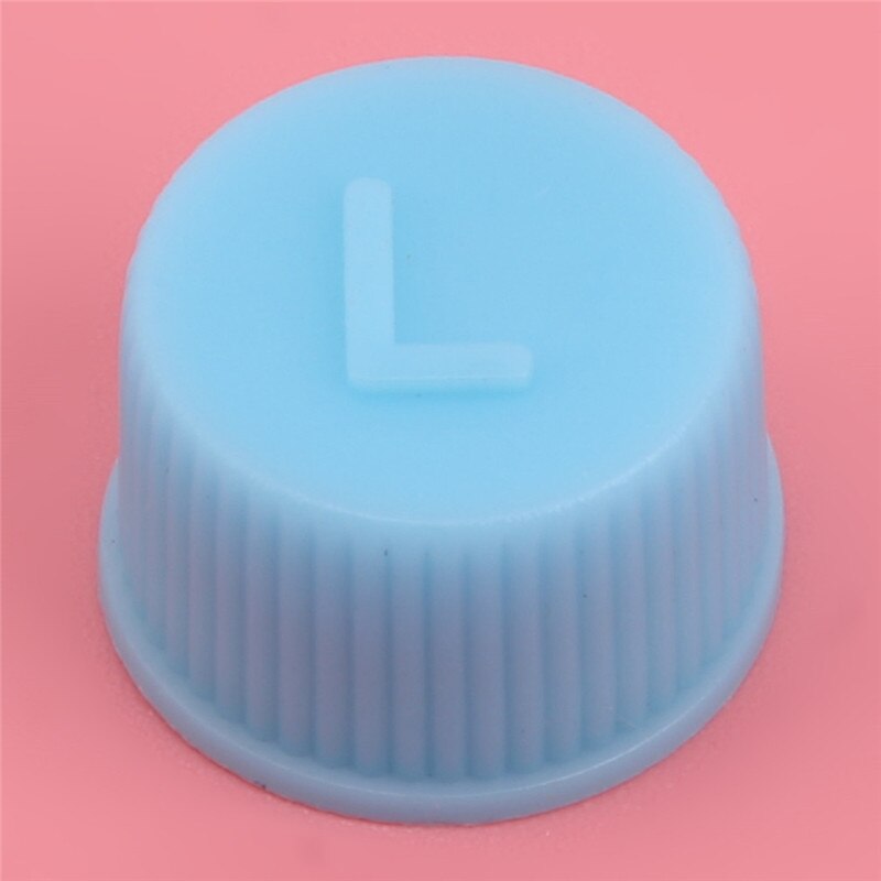 20 Pieces / Lot Automotive Air Conditioning Compre... – Vicedeal