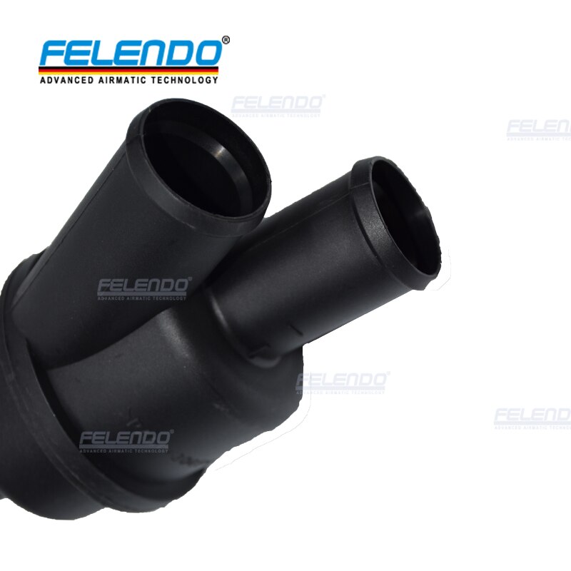 VOOR Land Rover Defender & Discovery TD5 Thermosta... – Vicedeal