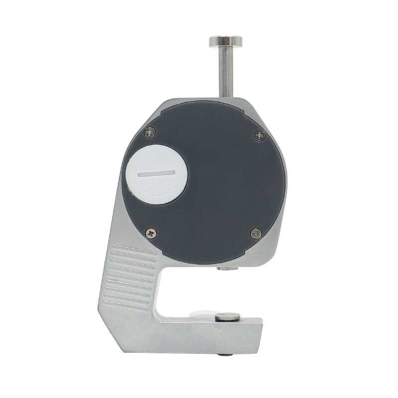 0-10mm/ 0.01 mm/inch Small head Digital Thickness ... – Grandado