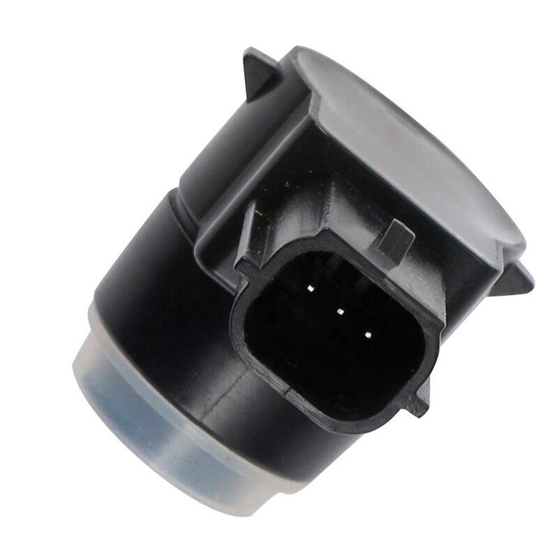 PDC für Toyota Celsior Lexus LS430 & PDC für GM Ca... – Grandado