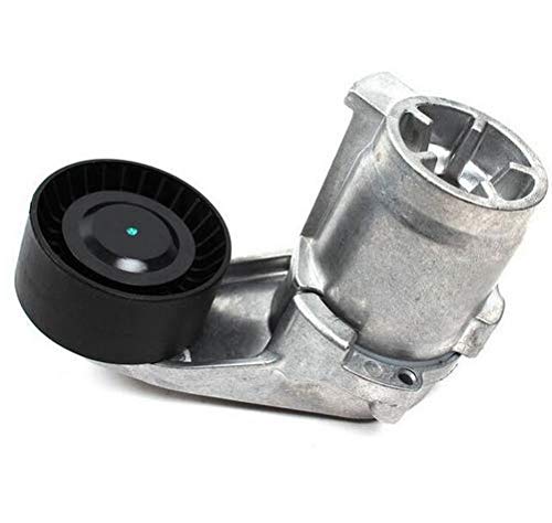 11288604266 serpentyn koło pasowe napinacza paska ... – Grandado