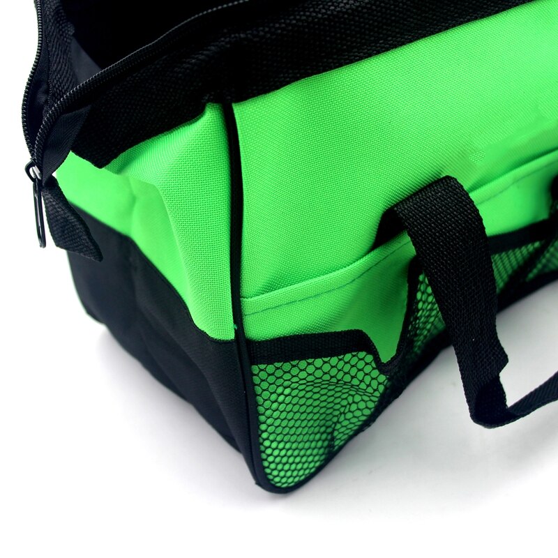 Multi-function Oxford Storage Hand Tool Bag Portab... – Grandado