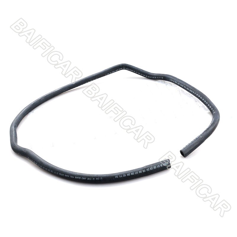 Baificar Brand Expansion Reservoir Water Tank Hose... – Grandado