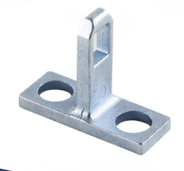 Washing Machine Parts Door Hook 215 type – Vicedeal