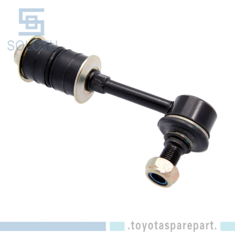LINK STABILIZER ACHTER VOOR TOYOTA RAV 4 III 11/20... – Grandado