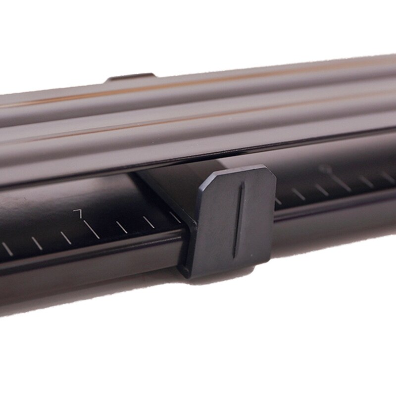 Long Arm Stapler metal Special A3/A4 Sewing Machin... – Grandado