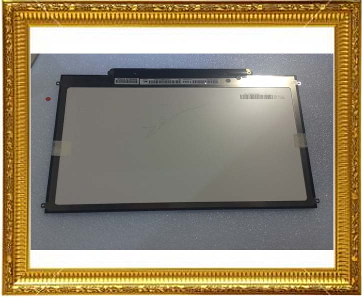 Genuine for Apple Macbook Pro 13.2'' Unibody A1278... – Grandado