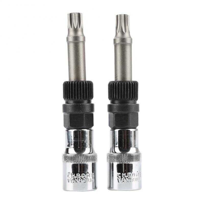 13 Pcs Dynamo Freewheel Katrol Removal Engine Auto... – Vicedeal