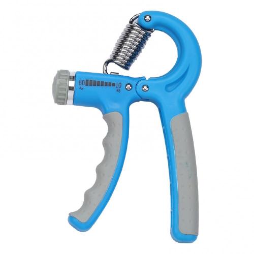 Pince lourde réglable 10-60KG, exercice de main av... – Grandado