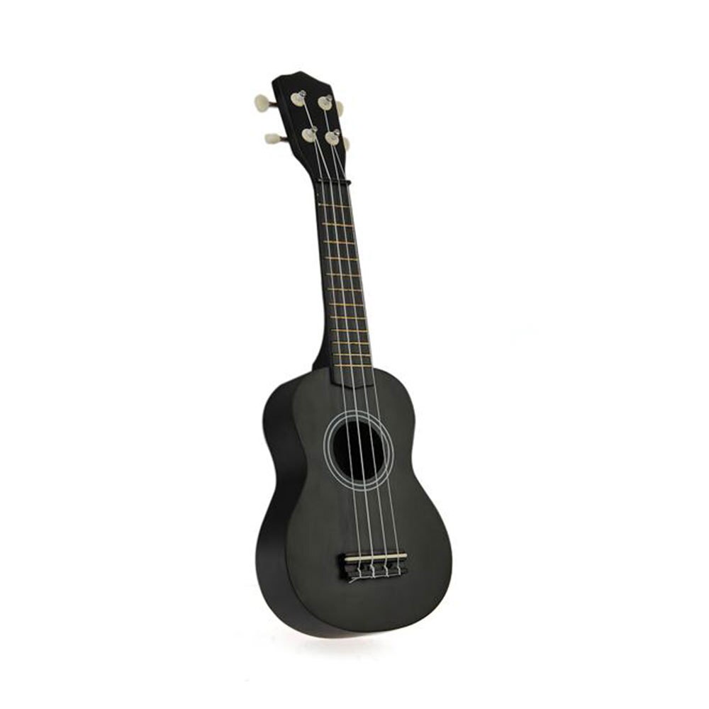 Classic Style Series Ululele 21" Ukulele Set 15 Fr... – Grandado