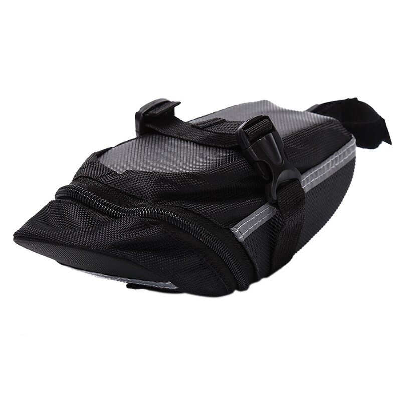 Small Bicycle Saddle Bag Waterproof MTB Mountain B... – Vicedeal