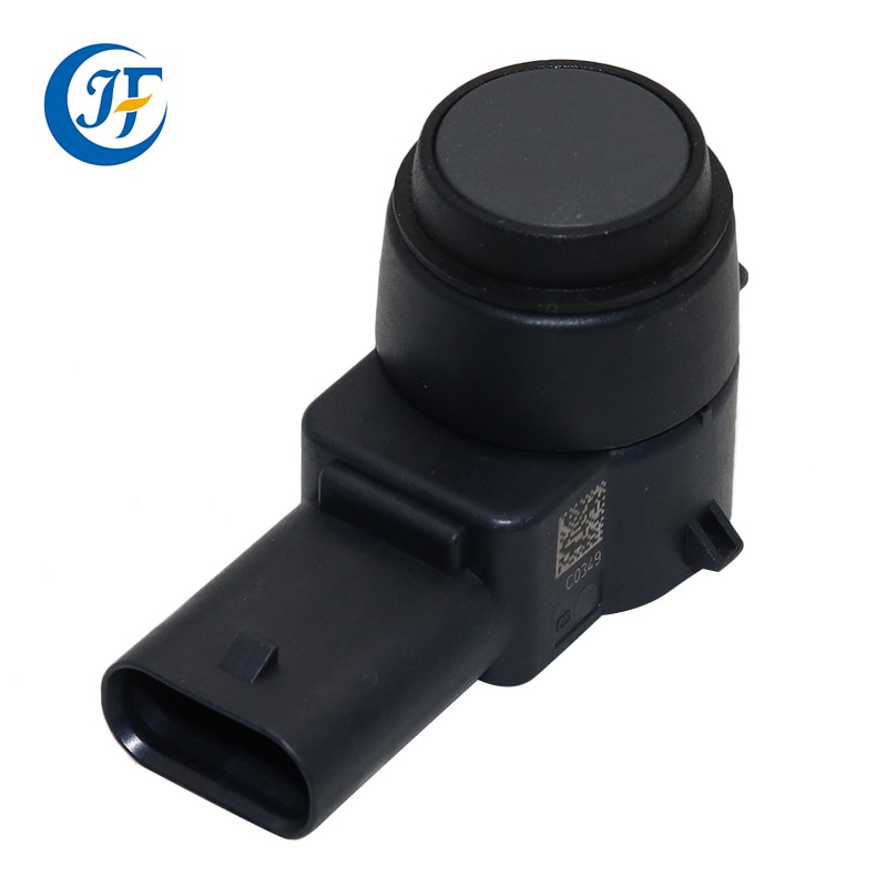Parking Assist PDC Parking Sensor For Mercedes W21... – Vicedeal