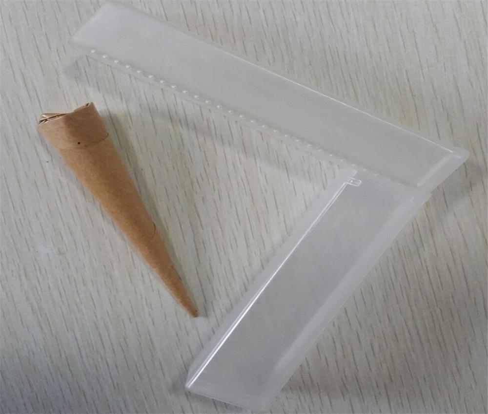 Common rail controle vavle F00VC01368 injectie val... – Grandado