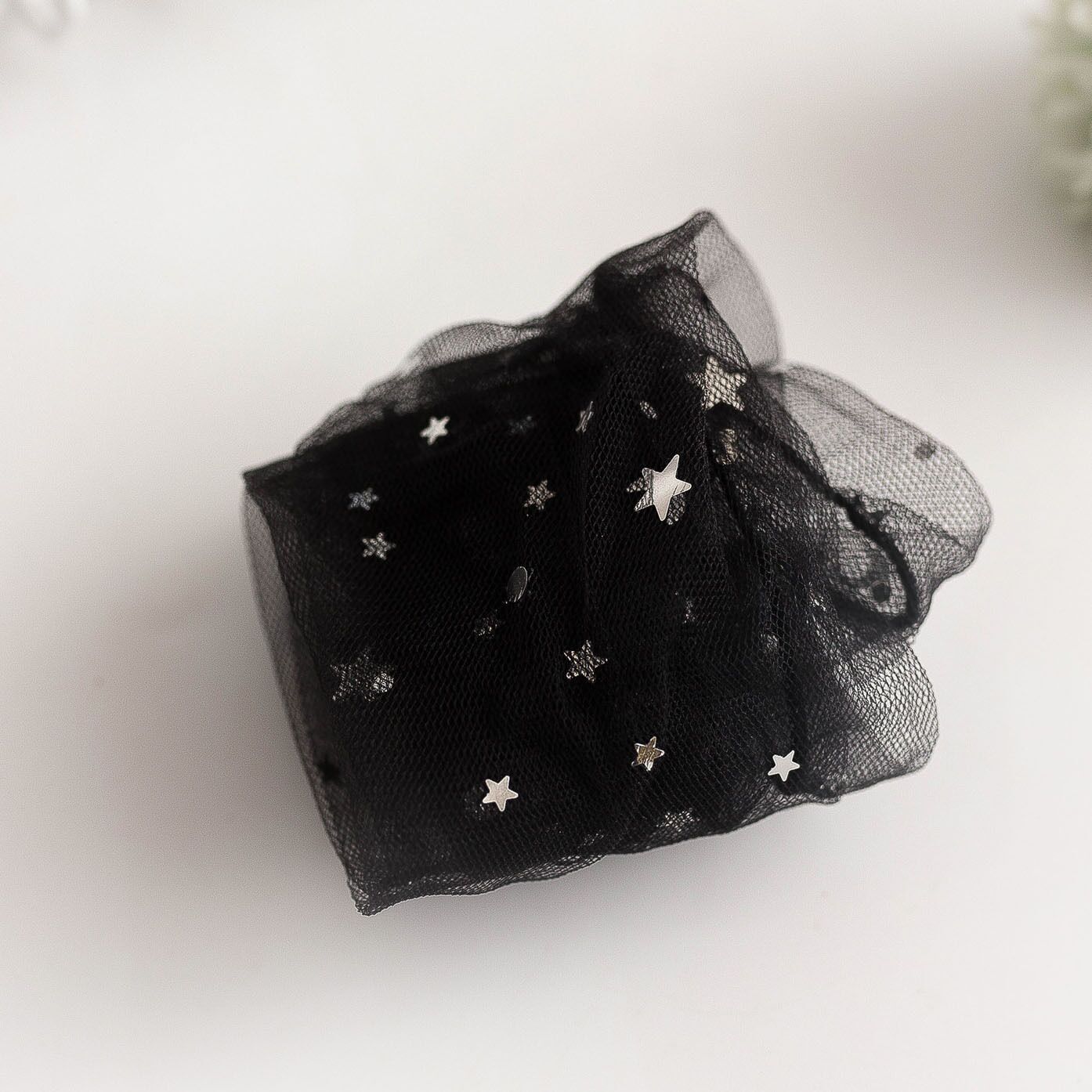 Sheer Nylon Stockings Ladies Shiny Socks – Vicedeal