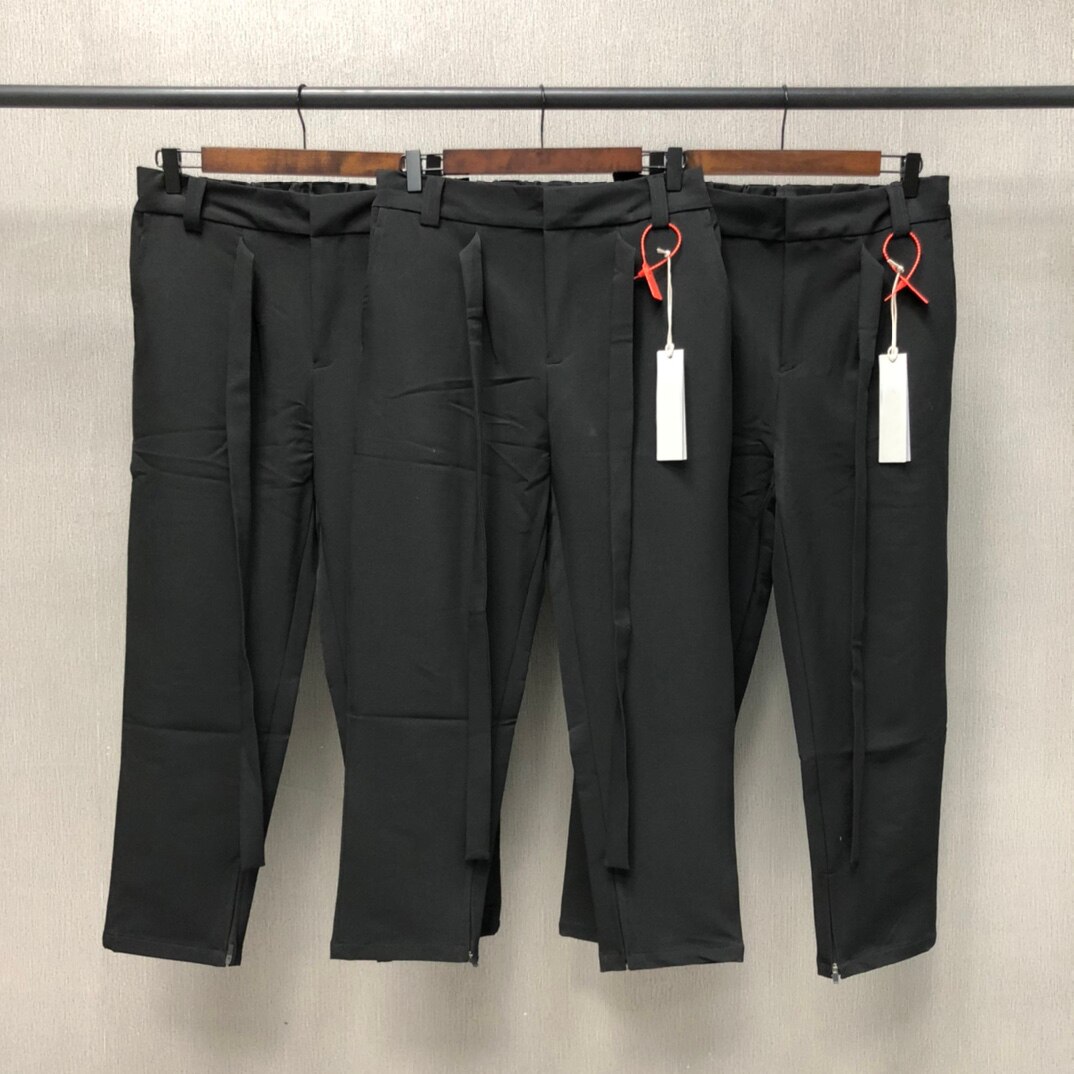 Best Version 1:1 FG 7th Collection Men Suit Pants ... – Grandado