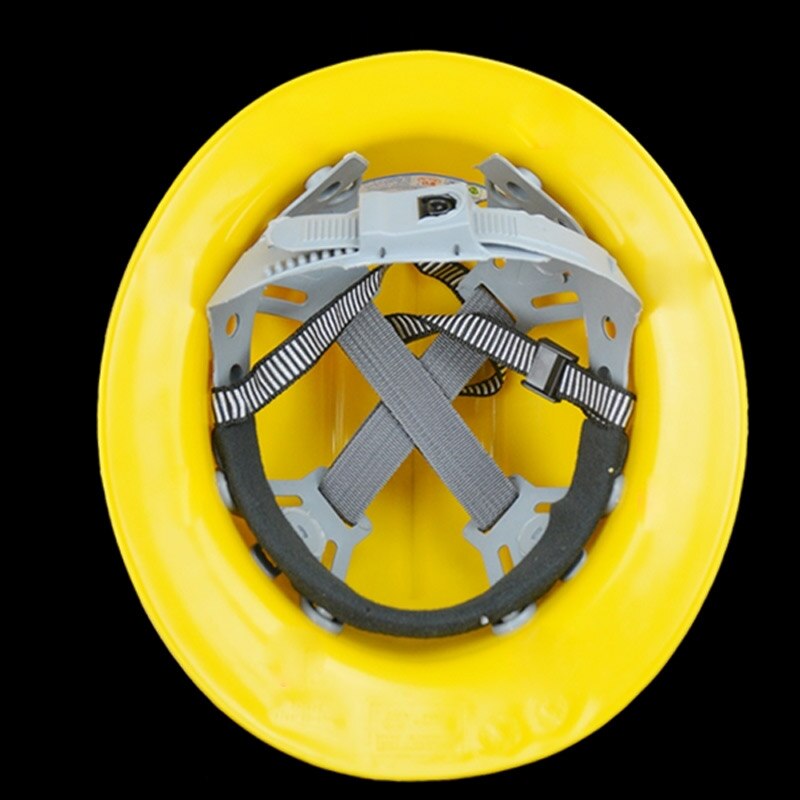 Veiligheid Helm Breedgerande Hard Hat Zonnescherm ... – Grandado