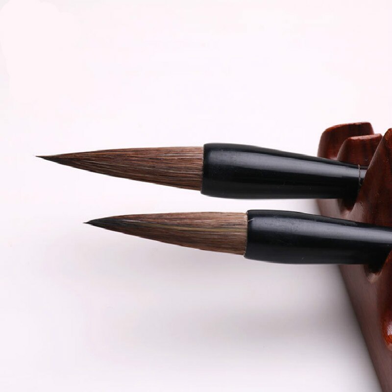 Chinese Traditional Calligraphy Pen Large Middle S... – Vicedeal