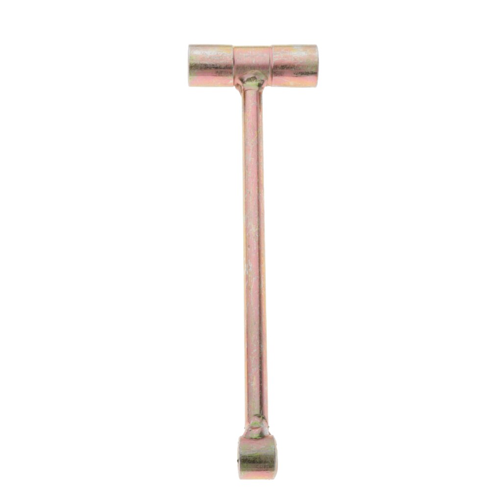 Multifunctional Acetylene Gas Wrench Cylinder Wren... – Grandado