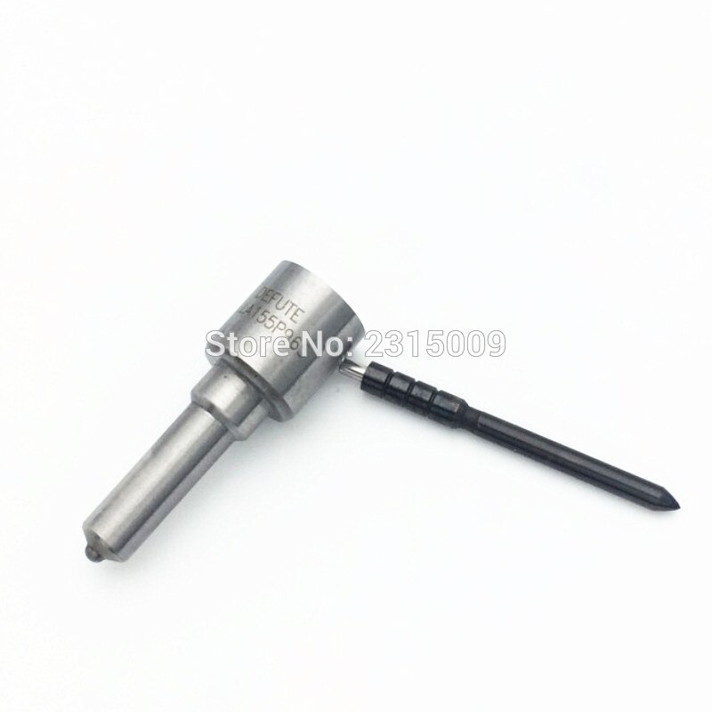 DEFUTE Originele Common rail injector nozzle DLLA1... – Grandado