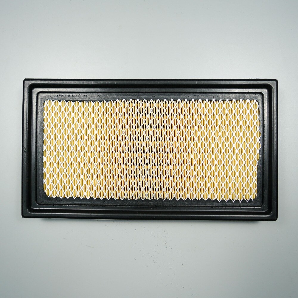 Motor Luchtfilter Voor Ford Escape 3.5L Voor Ford ... – Grandado