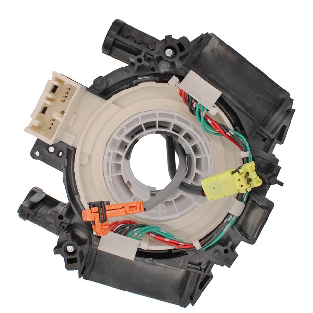 25567-5X00A 25567-ET025 B5567-JD00A 25567-EB60A Vo... – Grandado