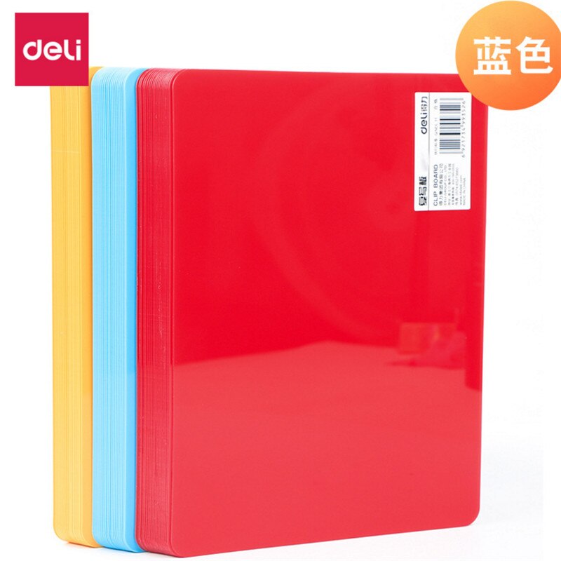 A4 Rewriting board office warehouse with A4 pad st... – Grandado