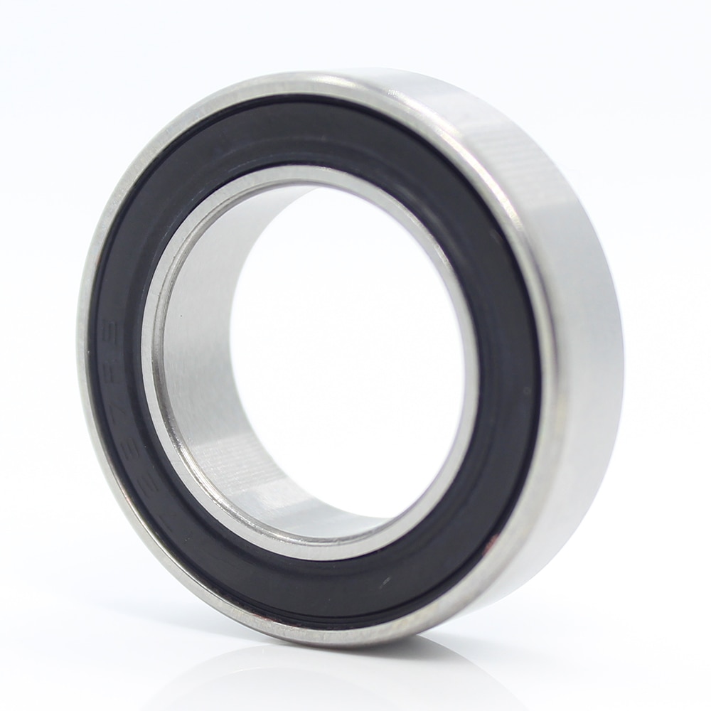 17287-2RS Lager 17*28*7 Mm (1 Pc) ABEC-3 17287 Rs ... – Grandado
