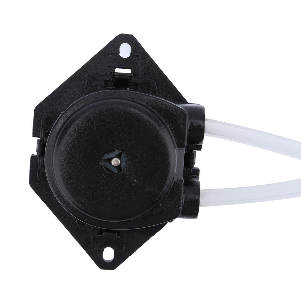 Practical Chemical Analysis Clip On Silent Dosing ... – Grandado