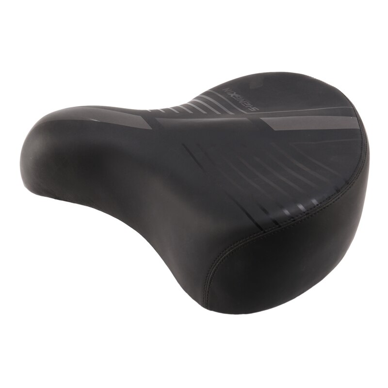 Shengxin Elektrische Auto Zadel Comfortabele Fiets... – Vicedeal