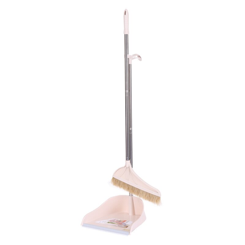 household soft bristled brooms, bristles, brooms a... – Grandado