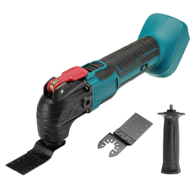 Electric Cordless Oscillator 170W Home Pruning Saw... – Grandado