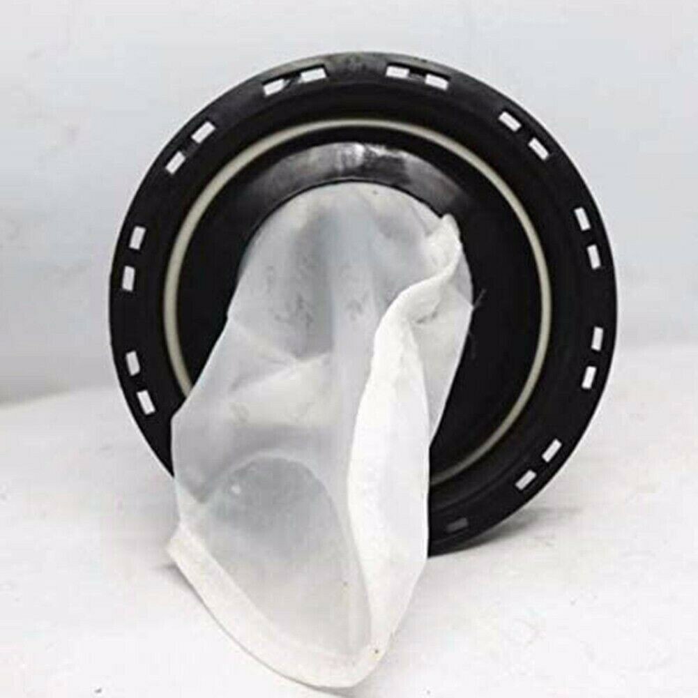 1Pcs Ibc Filter Voor Ton Vat Cover Cap Water Tank ... – Vicedeal