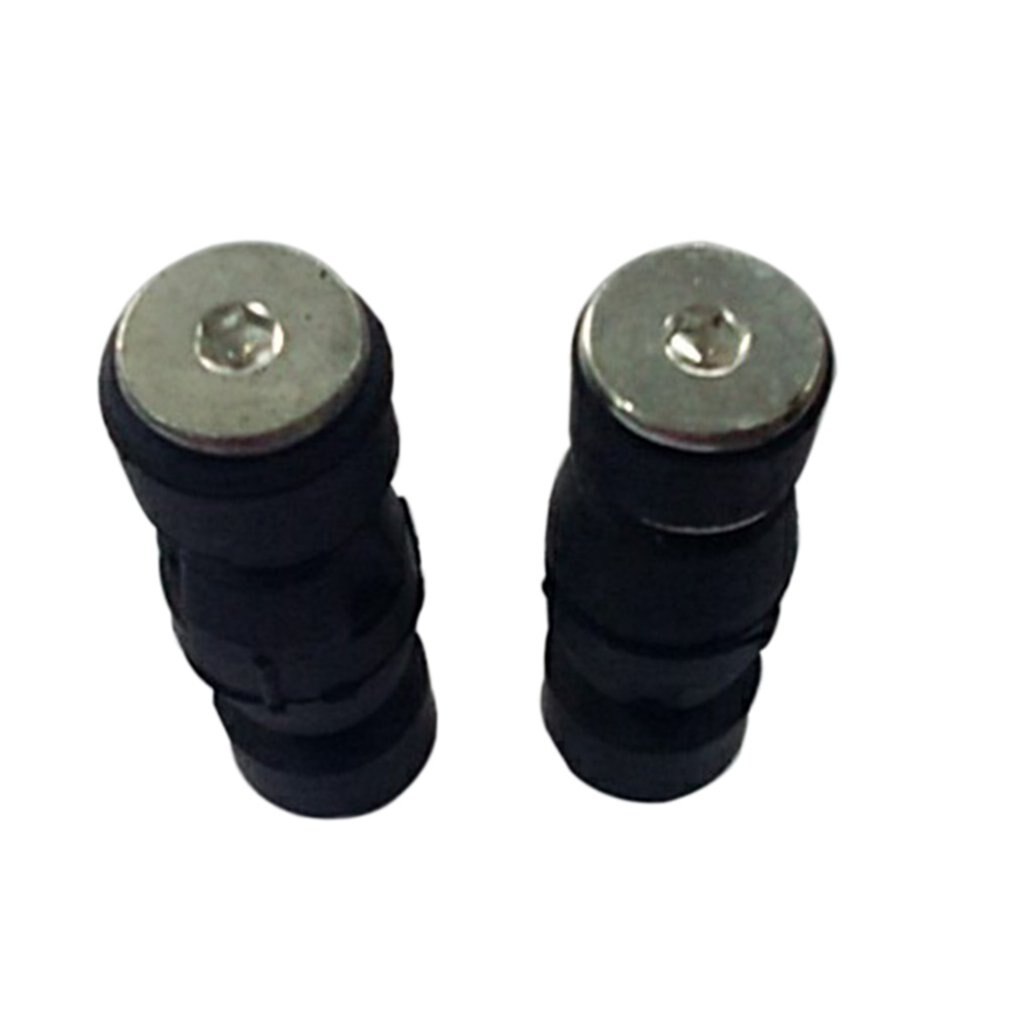 A Pair Balance Bar For Renault Clio Mk1 Mk2 Kangoo... – Grandado