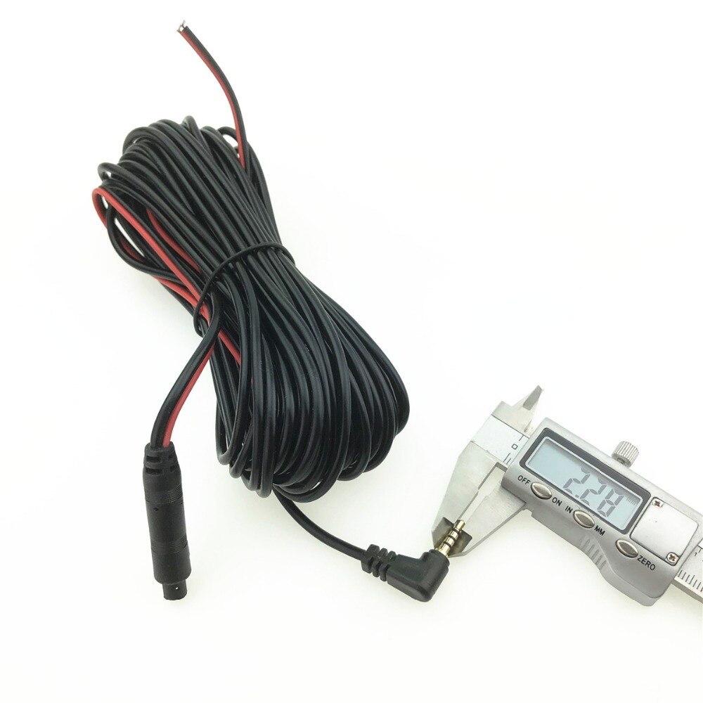 STARPAD Auto Parts Small Truck Pull Line 10 Meters... – Grandado