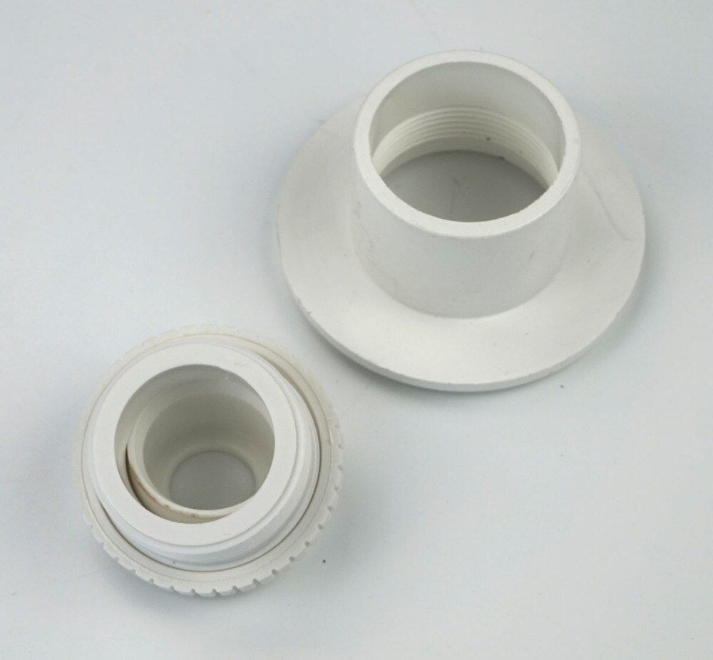 1.5" Pool Spa Insider Slip Return Jet Fitting 3/4"... – Vicedeal