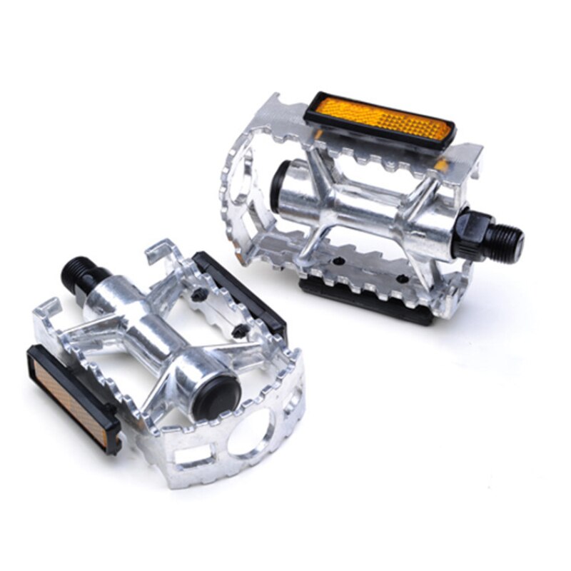 Bicycle Pedals Ultra-lightMountain Bike Aluminum A... – Grandado